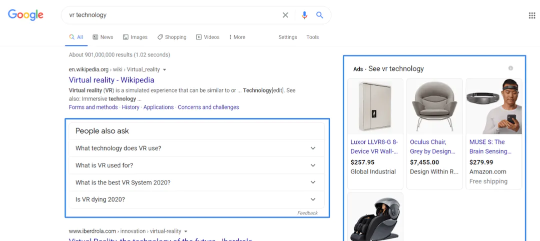 Google Website Keyword Rank Checker Tool - Online SEO Rank Checker ...
