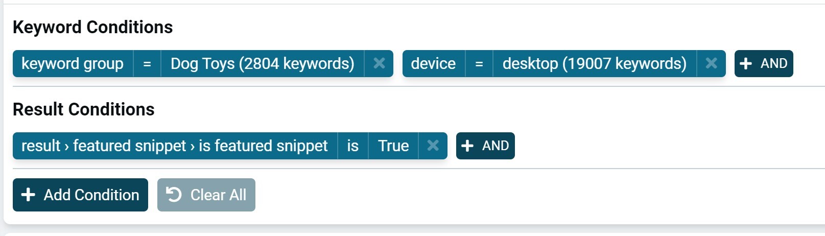 Google Featured Snippets - The Importance of Ranking for Them | Nozzle