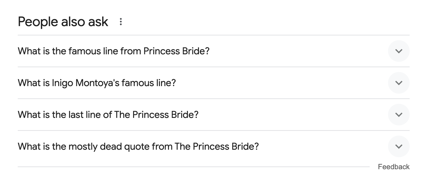 Search Engine Rank Position Tracker Tool - Search Ranking Tools - SERP ...