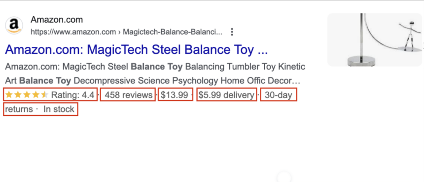 Search Engine Rank Position Tracker Tool - Search Ranking Tools - SERP ...